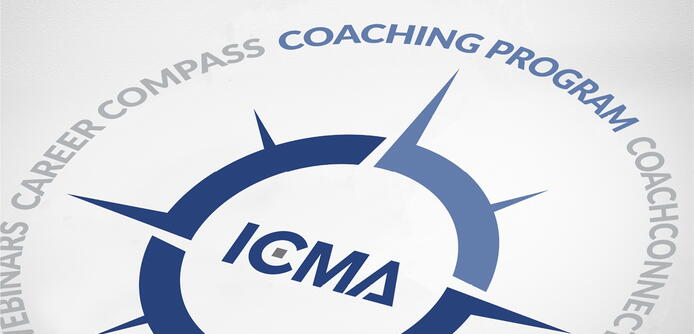 Careers & Learning | icma.org